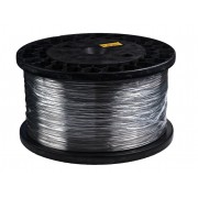 Annealed Stainless Wire Ø1.5mm – 304L – 40Kg – 2850m
