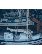 Annealed Stainless Steel Wire – Model Making & Scale Models